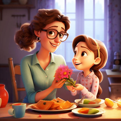 Mother Simulator Twin Baby 3D for Android/iOS - TapTap