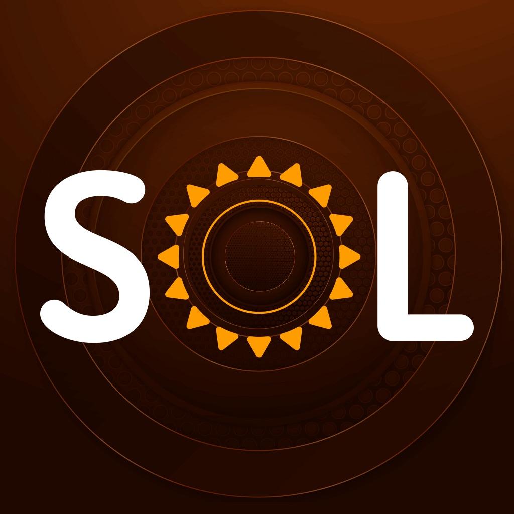 SOL Coins Latest Version for Android/iOS APK - TapTap