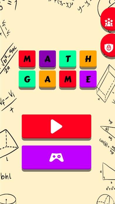 First Grade Math: Math Learner for Android/iOS - TapTap