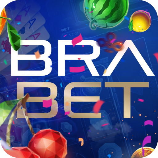 Brabet Jogo Latest Version for Android/iOS APK - TapTap