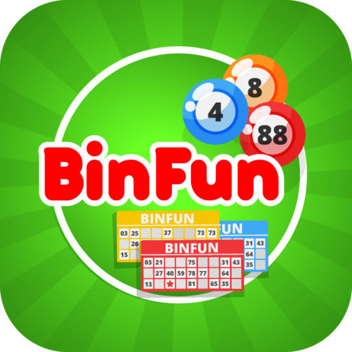 Bin-Fun Latest Version for Android/iOS APK - TapTap