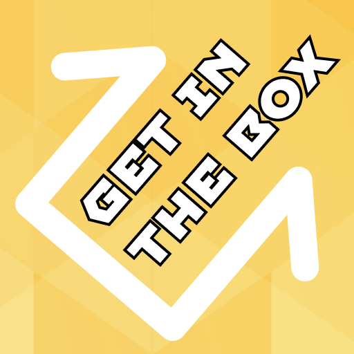 GetIn The Box Latest Version for Android/iOS APK - TapTap