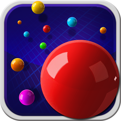 GigaBall.io - Casual Games for Android/iOS - TapTap