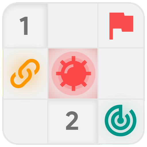 Mini Sweeper Latest Version for Android/iOS APK - TapTap