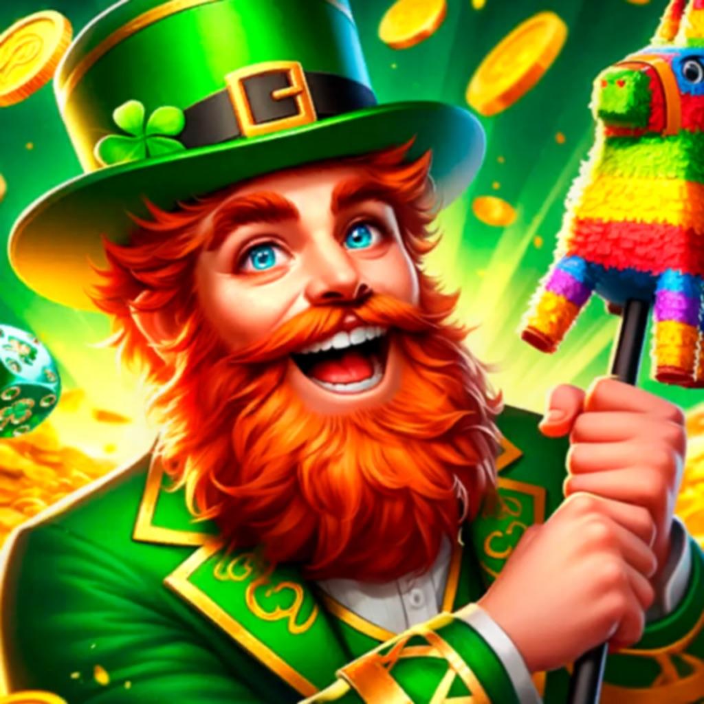 Piñata Smash Fest Latest Version for Android/iOS - TapTap