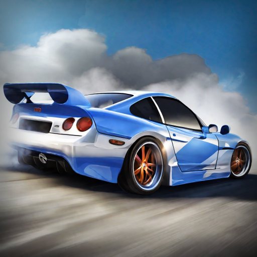 Musical Chairs: Car Races for Android/iOS - TapTap