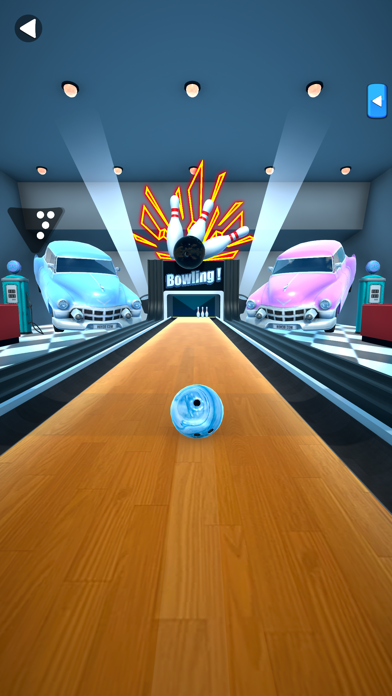 Bowling Clash! android iOS apk download for free-TapTap