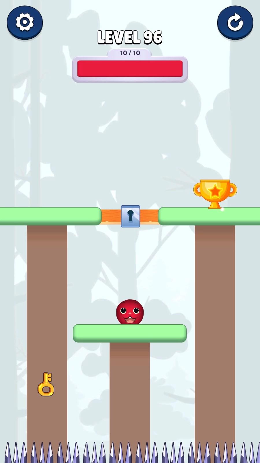 Sticky Balls Puzzle android iOS apk download for free-TapTap