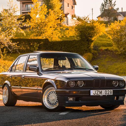 BMW Memory Challenge Latest Version for Android/iOS - TapTap