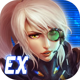 Alien Zone: Raid - car's Posts - TapTap