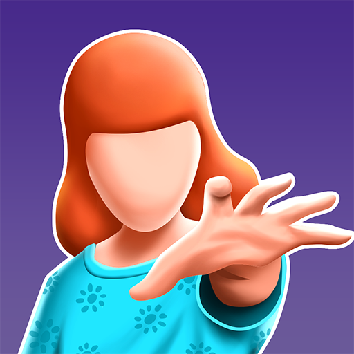 Odd Things Latest Version for Android/iOS APK - TapTap