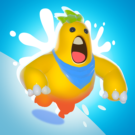 Tilt Royale 0.2 for Android/iOS - TapTap