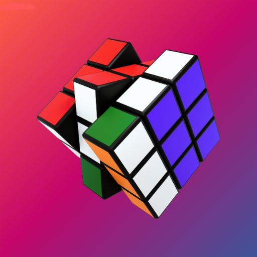 Rubiks 3D Latest Version for Android/iOS APK - TapTap