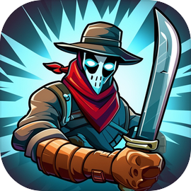 Draw To Kill - Action Game android iOS apk download for free-TapTap