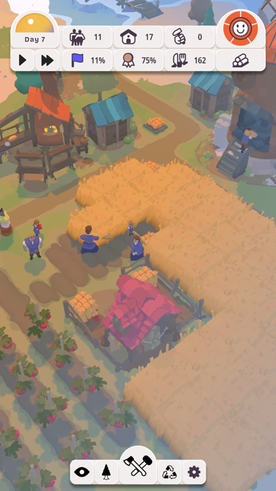 Download Outlanders 2 for Android/iOS APK - TapTap