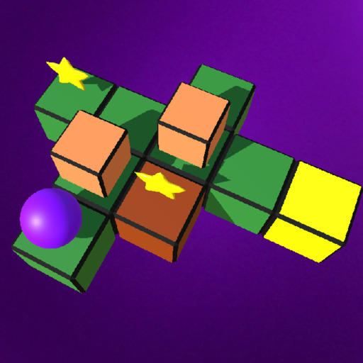 Plomp Latest Version for Android/iOS APK - TapTap