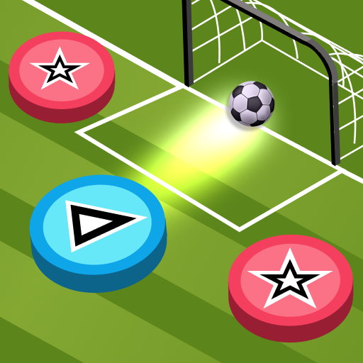 Mini Soccer Star Offline Game for Android/iOS - TapTap