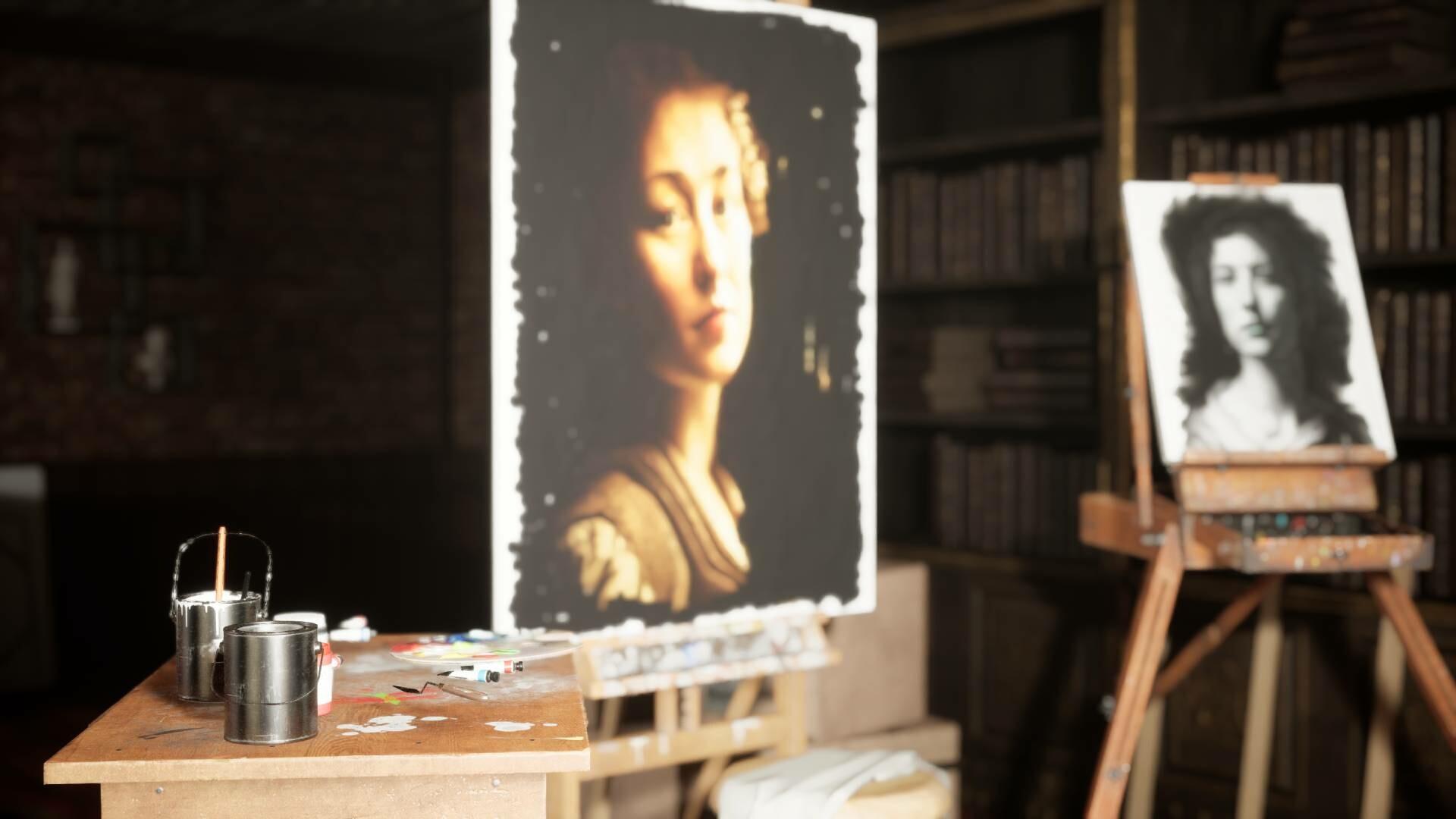 CodeX android iOS-TapTap