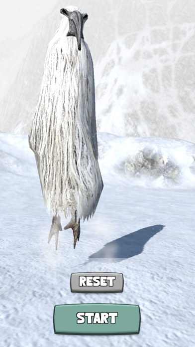 Opium Bird - The Game for Android/iOS - TapTap