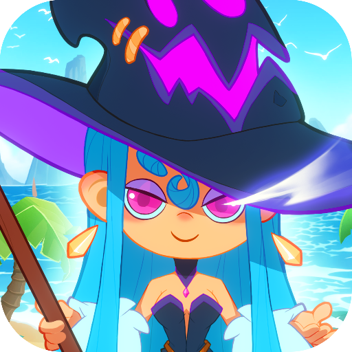 Master Of Skills 2 Latest Version for Android/iOS - TapTap