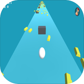 Infinite Circle android iOS-TapTap