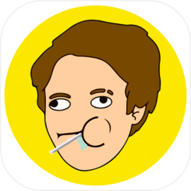 Holy Baam: Spaghetti Game android iOS-TapTap