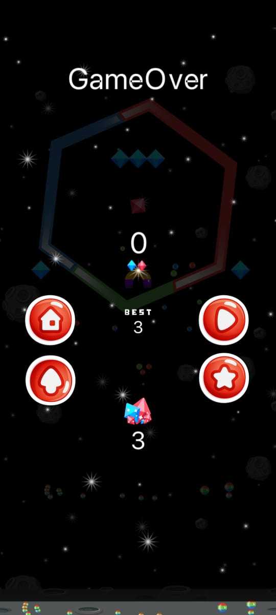 Minxi Latest Version for Android/iOS APK - TapTap