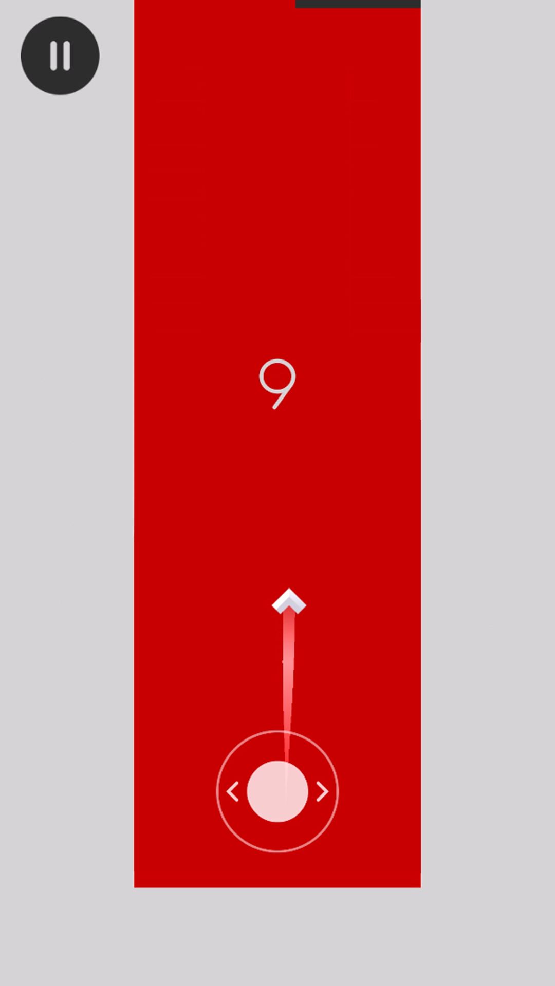 Download Arrow Dash: Arcade game 2.0 for Android/iOS APK - TapTap