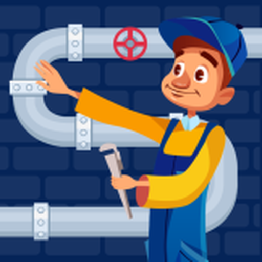 Super plumber Latest Version for Android/iOS APK - TapTap