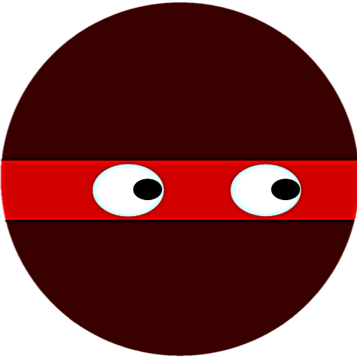 Epic Ninja Dash Latest Version for Android/iOS APK - TapTap