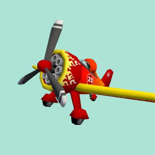 Solar Wings: Infinite Fly for Android/iOS - TapTap