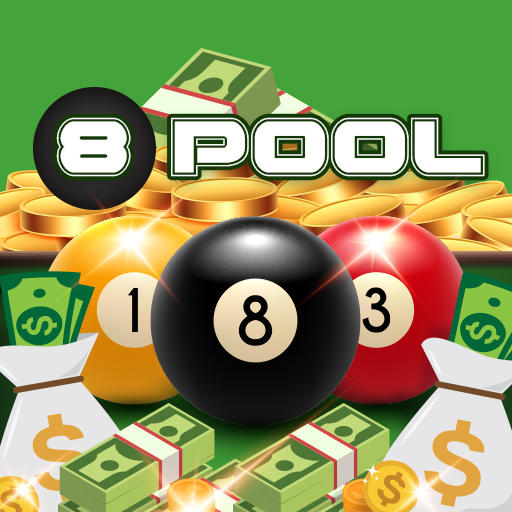 Pool Payday Win Real Cash for Android/iOS - TapTap