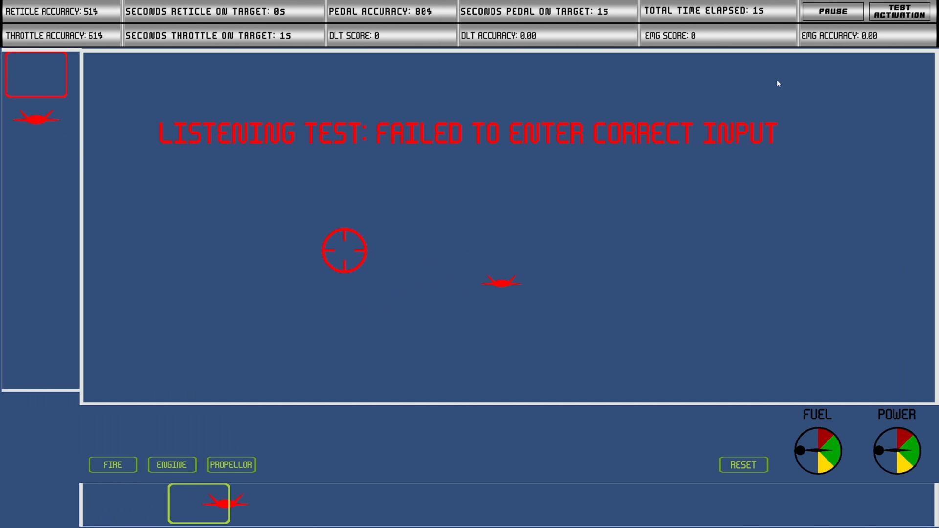 TBAS Study Pro android iOS-TapTap