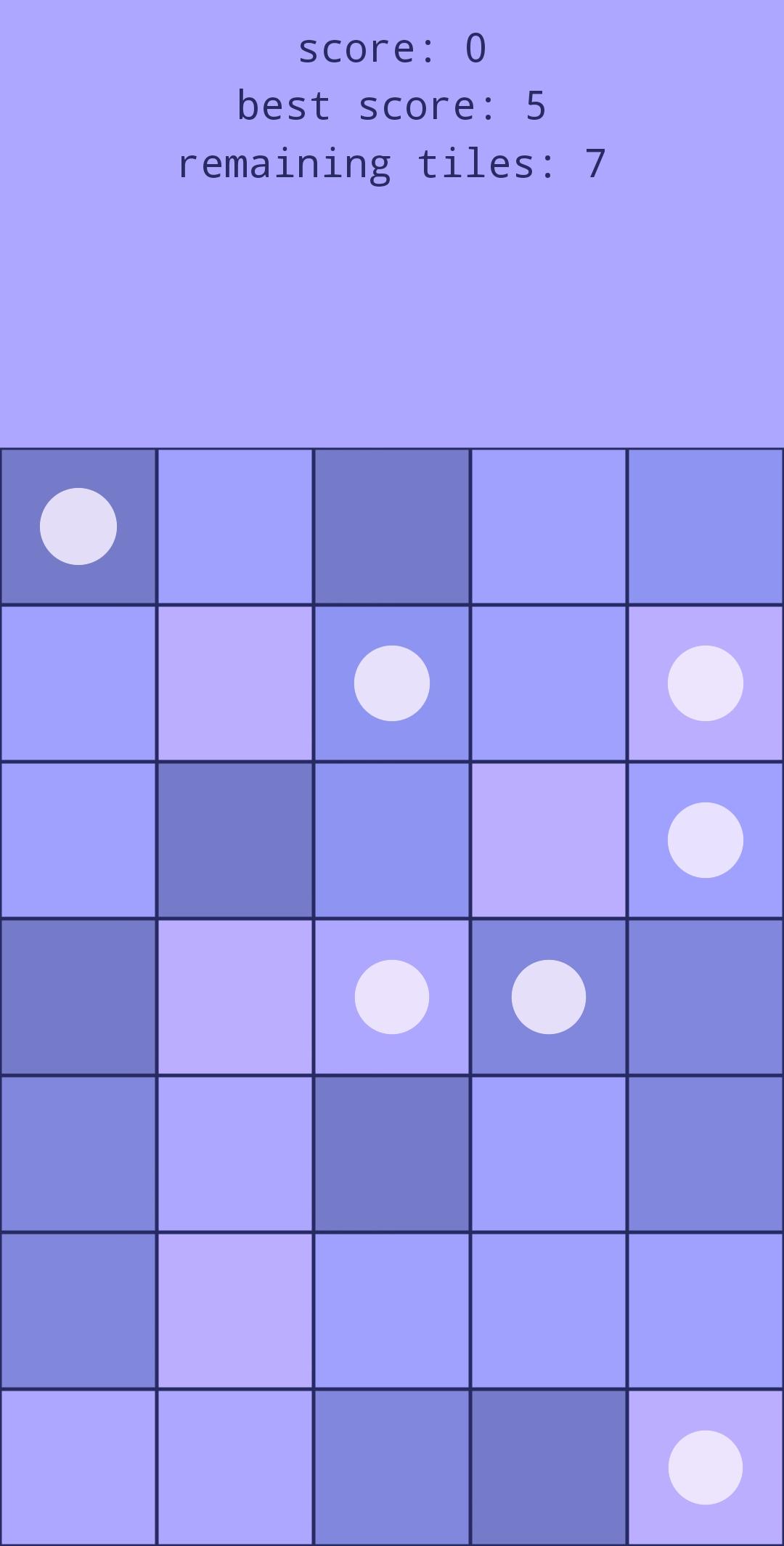 Download Remember Pattern Game 4.0 for Android/iOS APK - TapTap