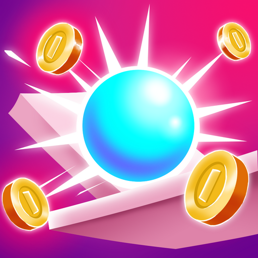 Free Robux Falling Jump for Android/iOS - TapTap