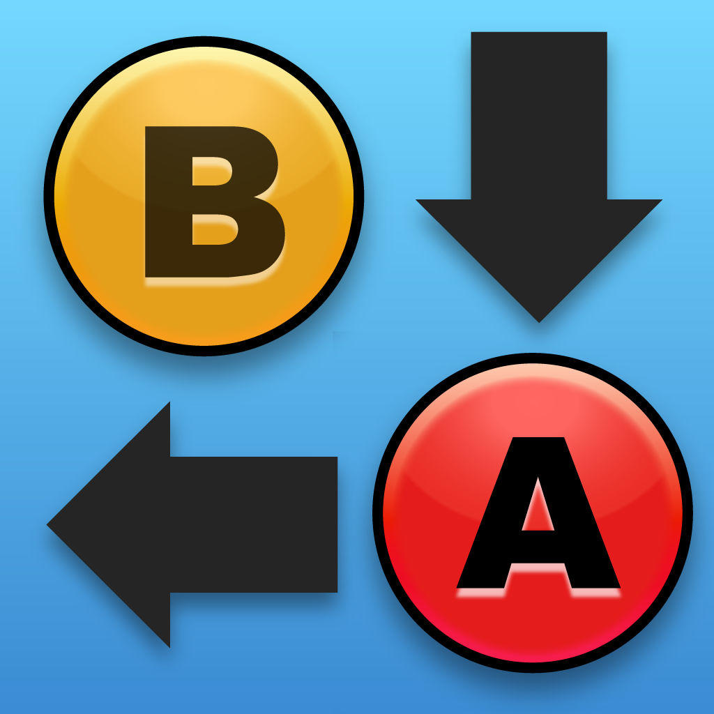 COMMAND BOY Latest Version for Android/iOS APK - TapTap