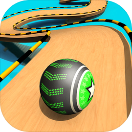 Rolling Ball Game 3D android iOS-TapTap