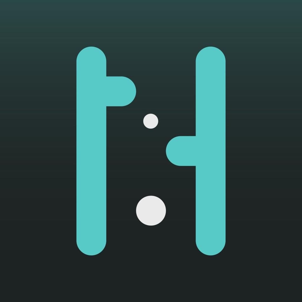 Two Walls: Wall Platformer for Android/iOS - TapTap