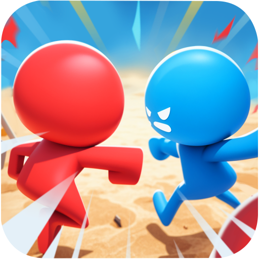 Infinite Lane - Mob Control for Android/iOS - TapTap