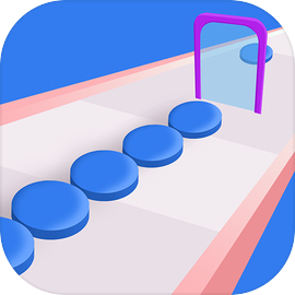 Flip Run android iOS-TapTap