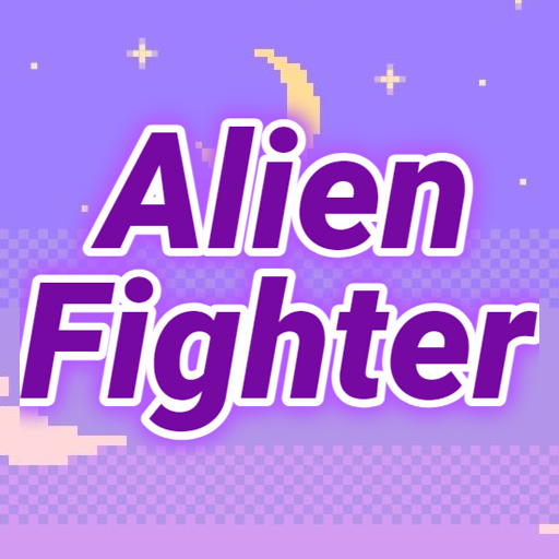 Alien Fighter - By Zelda for Android/iOS - TapTap