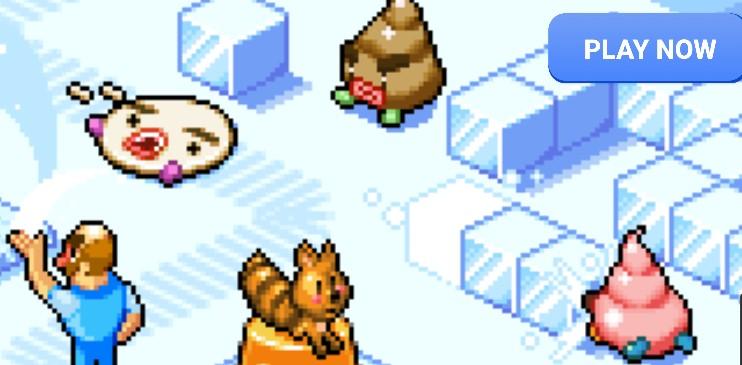 Bad Ice Cream android iOS apk download for free-TapTap