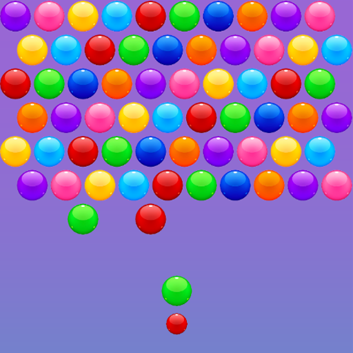 Bubble Shooter Latest Version for Android/iOS APK - TapTap