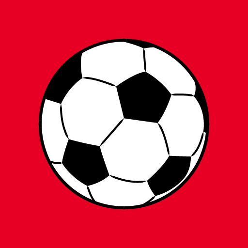 Stavki on football with Fonbat for Android/iOS - TapTap