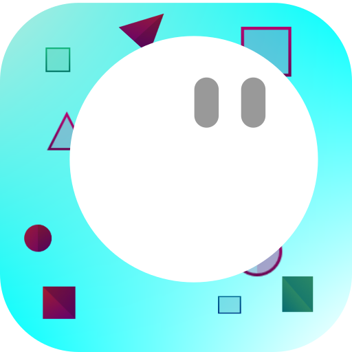 Impossible Escape Latest Version for Android/iOS - TapTap