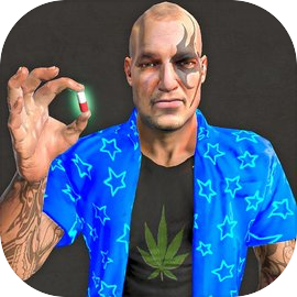 Drug Mafia Weed Simulator Game android iOS apk download for free-TapTap