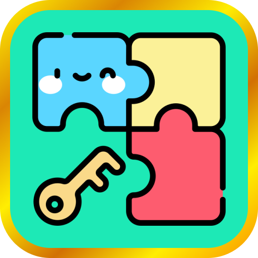 Dash puzzle android iOS-TapTap