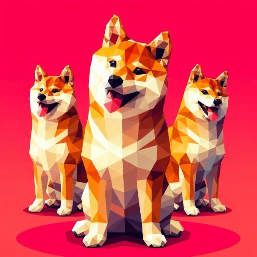 CHEEMS The Game Latest Version for Android/iOS APK - TapTap