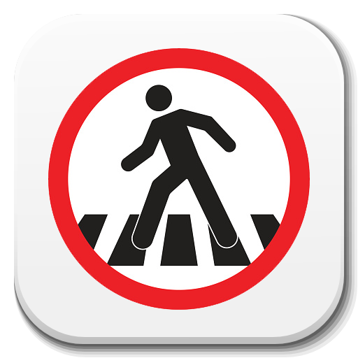 Crosswalk Latest Version for Android/iOS APK - TapTap