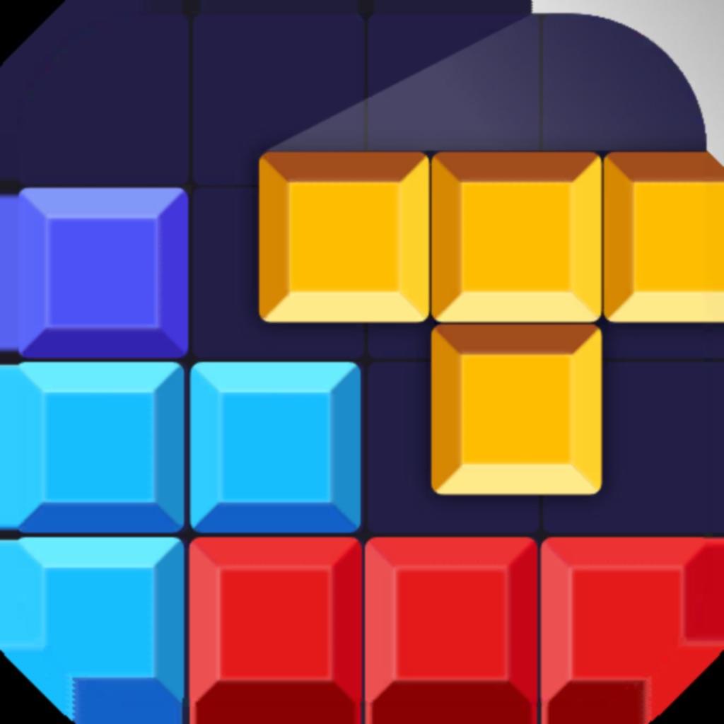 Block Blaster Adventure for Android/iOS - TapTap